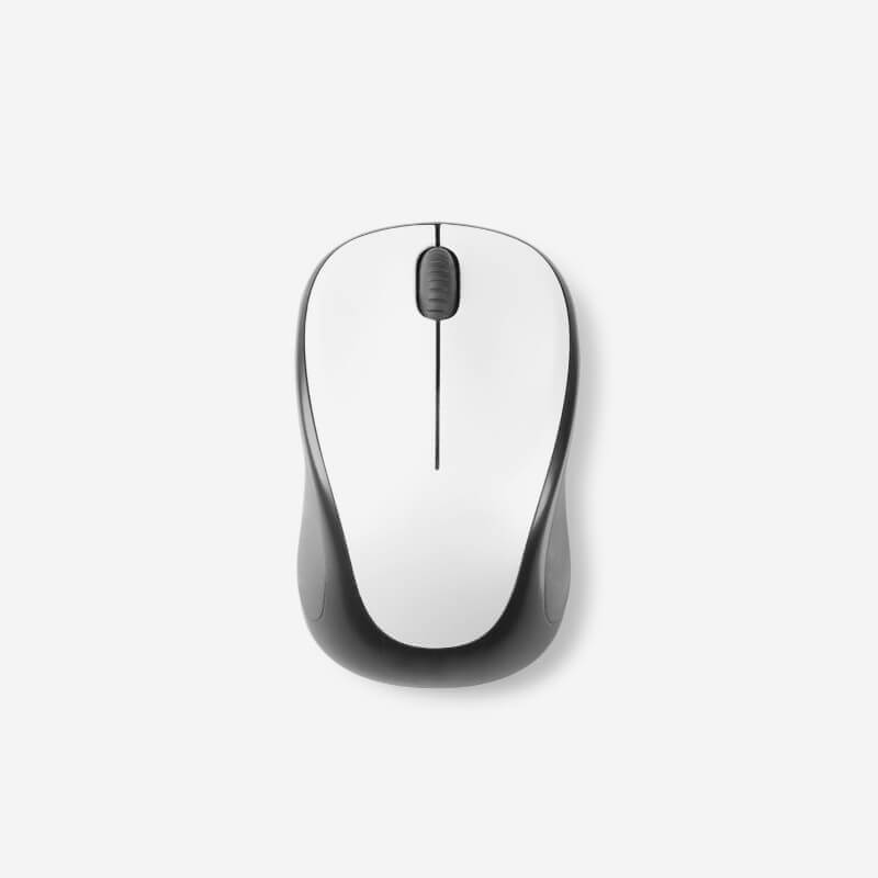 Computer Mouse – Online Shop | Stationery | Sports Wear | ICT Products