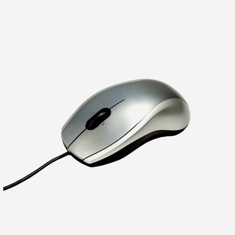 Computer Mouse – Online Shop | Stationery | Sports Wear | ICT Products