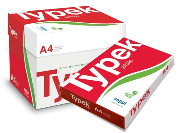 A4 BOND PAPER TYPEK – Online Shop | Stationery | Sports Wear | ICT Products